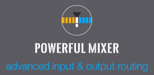 DJ Mixing Software and Apps - Xylio