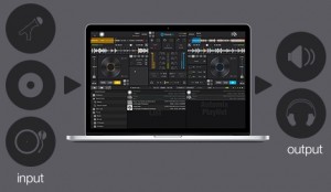 DJ Mixing Software and Apps - Xylio