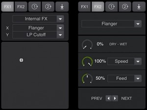 DJ Mixing Software and Apps - Xylio