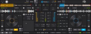 DJ Mixing Software and Apps - Xylio